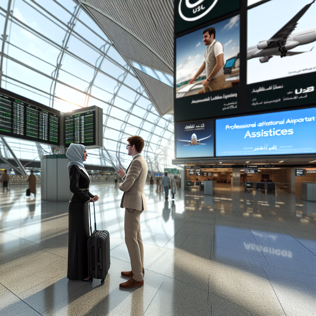 Discover the Thrill of Dubai Helicopter Flights: Safety, Routes, and ...